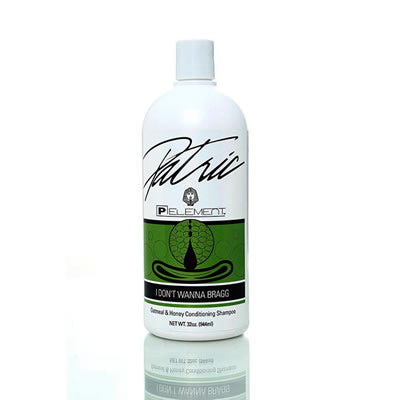 Shampoo– pelementproducts